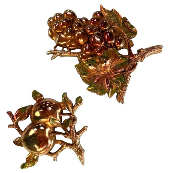 Syracuse Ornamental Company | Accents | Syroco Copper Iridescent Large ...